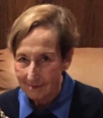 Find Obituaries & Funeral Services | Dignity Memorial