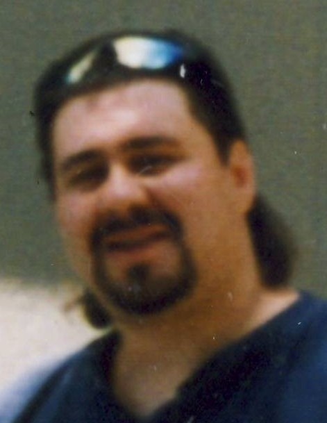 Sam M. Perea Obituary - Fountain, CO