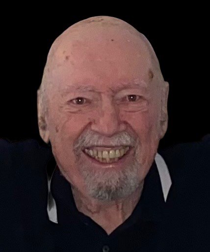 Murray Saltzman Obituary - Clearwater, FL