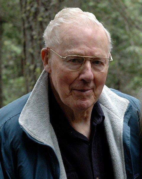 George Irvin Wilde Obituary - Ventura, CA