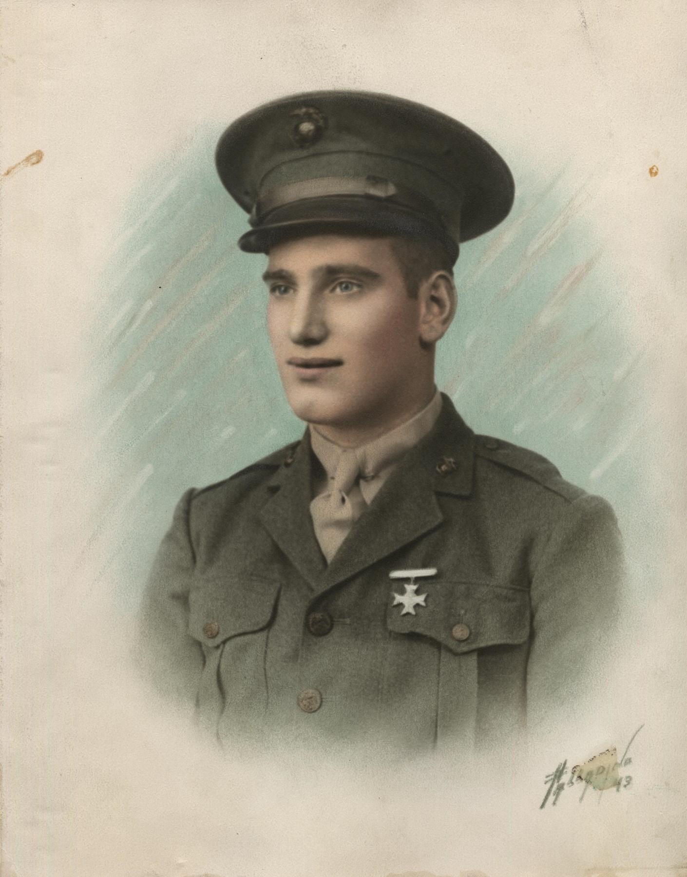 William B Reeves Jr. Obituary - Collingswood, NJ