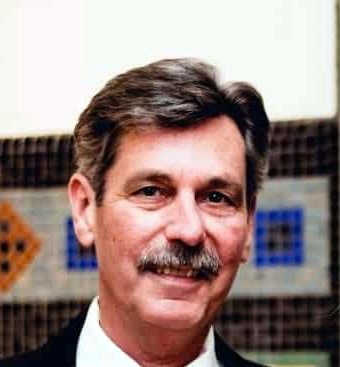 Jeffrey Quirk Obituary - Dayton, OH