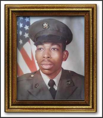 Lancaster, CA Obituaries Online | Find Lancaster Obituaries