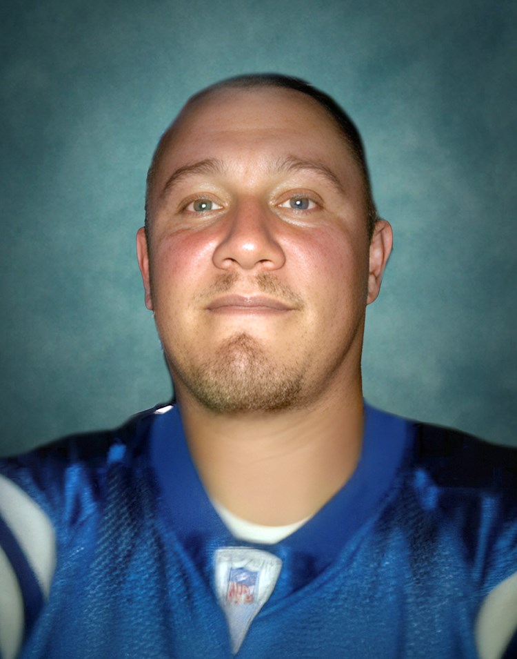 Keith Nau Obituary - Evansville, IN