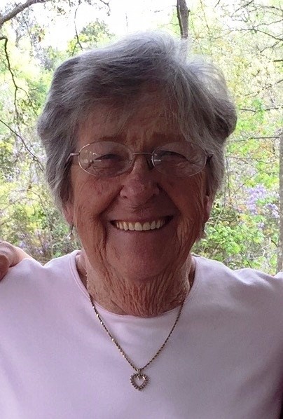 Linda Grogan Obituary - Irmo, SC