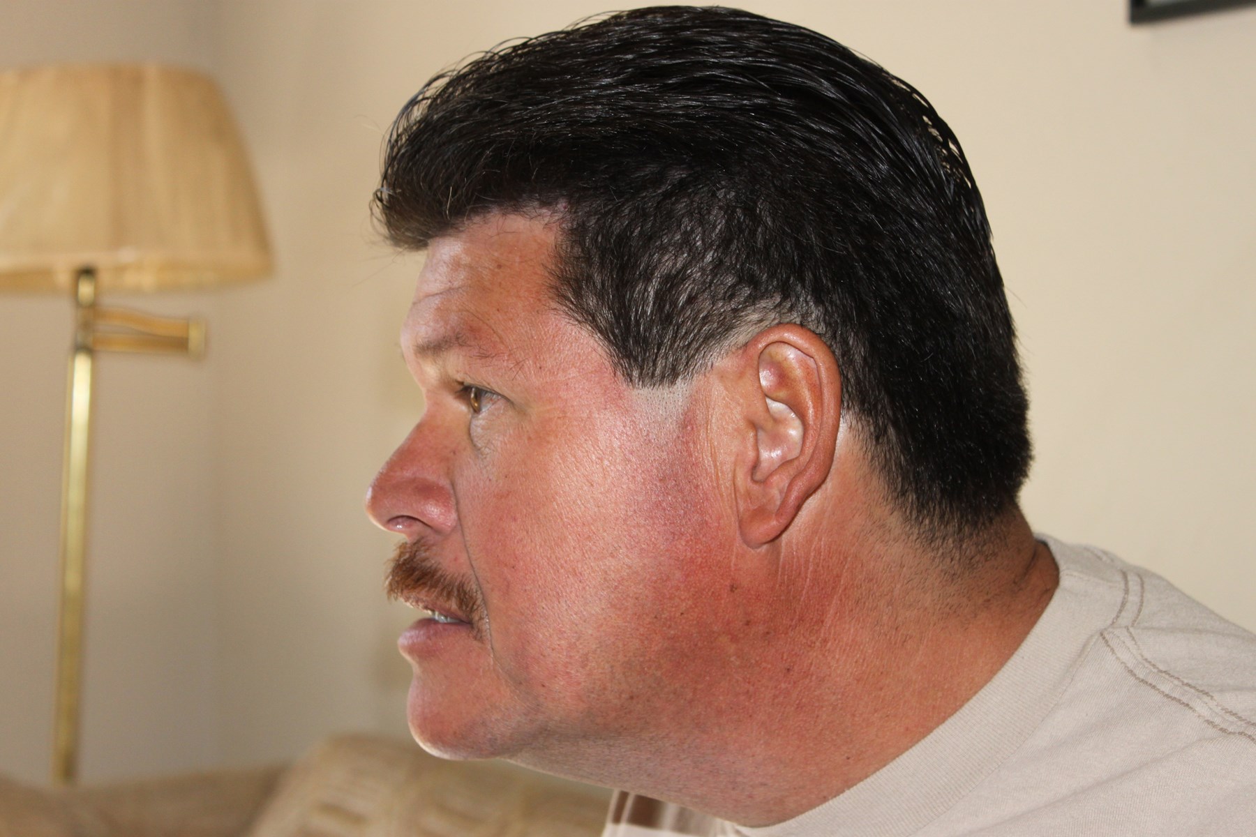 William Calderon's Instagram, Twitter & Facebook on IDCrawl