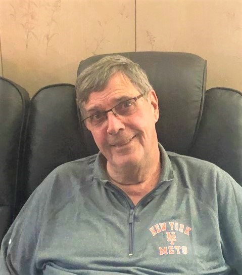 Robert Rogan Obituary - Flushing, NY