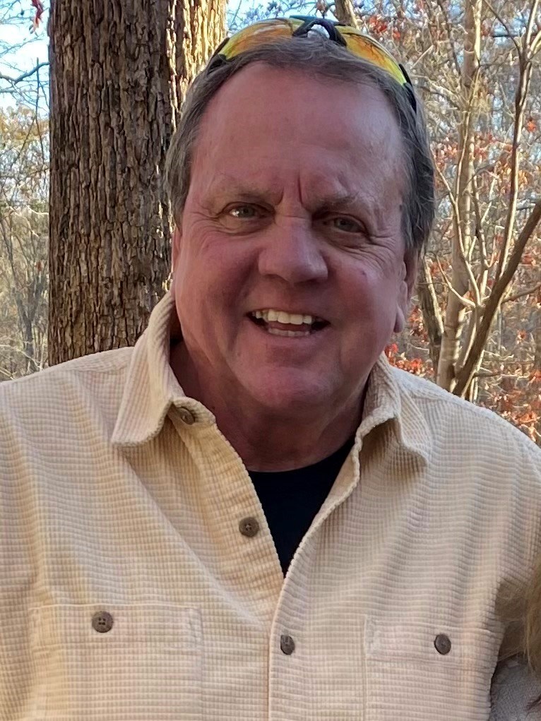 Roy Johnson Obituary - Gastonia, NC