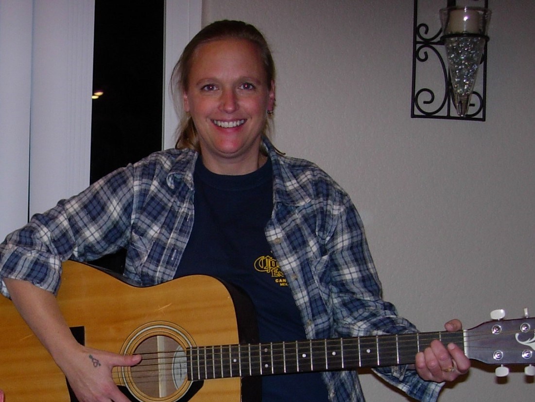 Erin Flack Obituary - Colorado Springs, CO