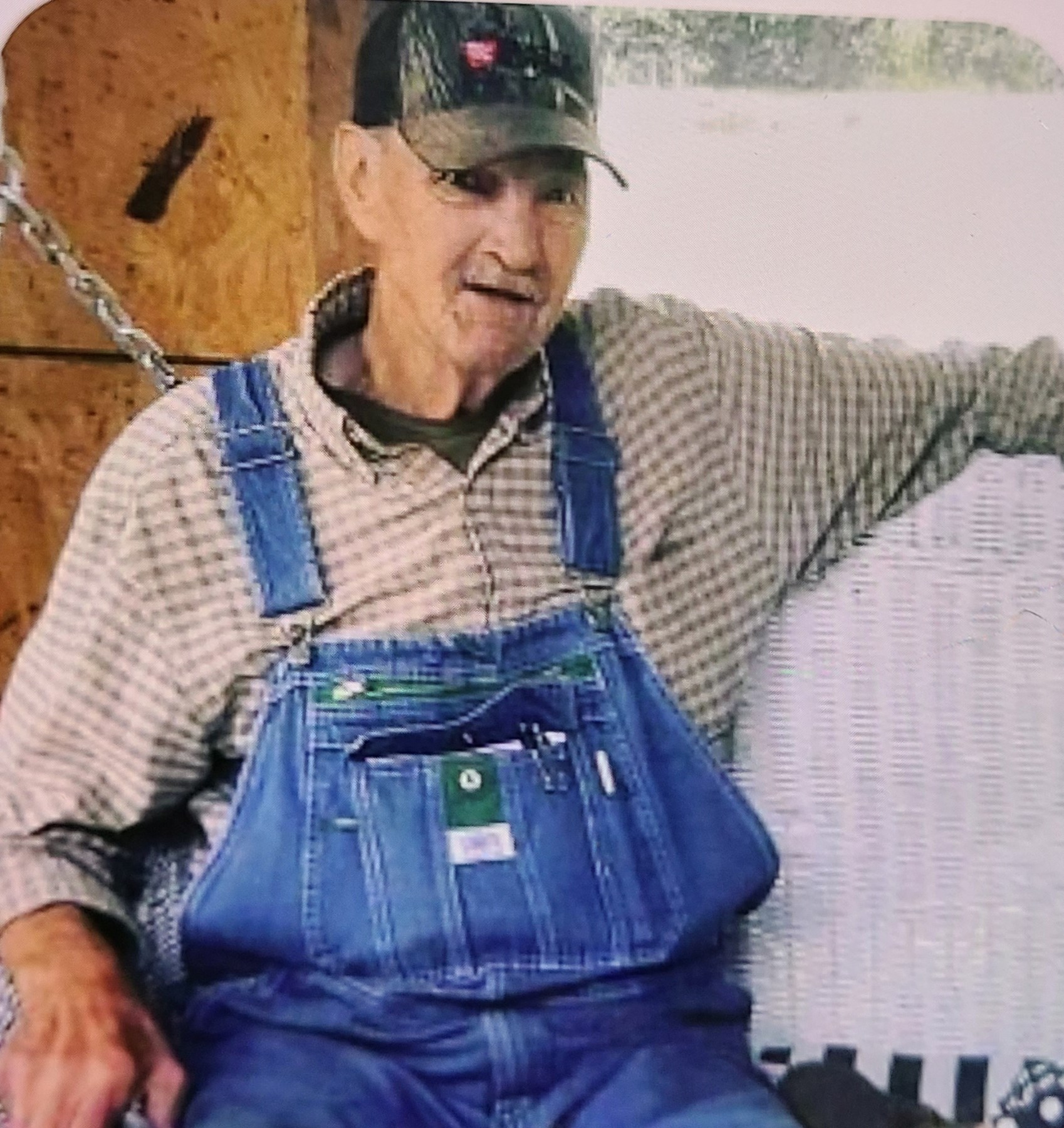 James Morris Childers Obituary - Murfreesboro, TN James Morris Childers Obituary - Murfreesboro, TN