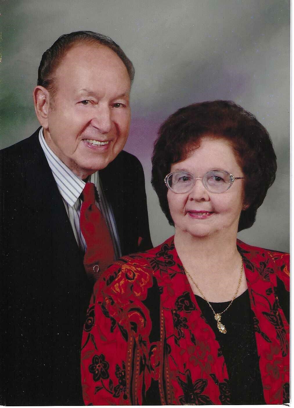 Frederick Keene Obituary - Brandon, FL