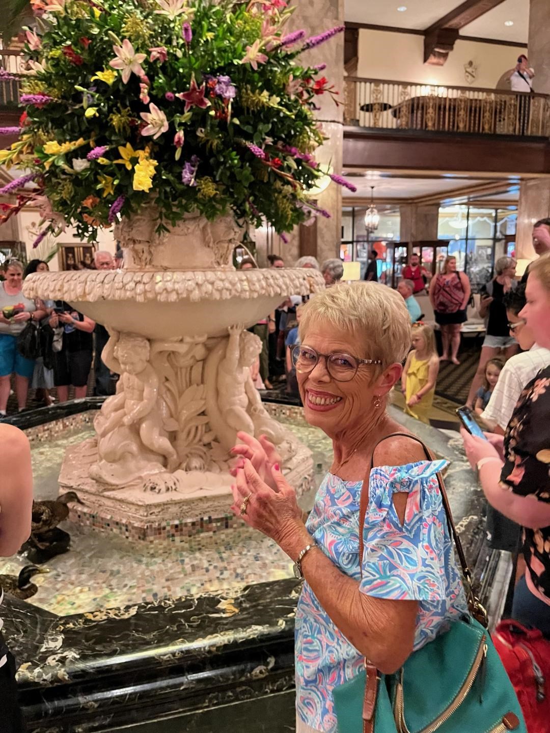 Debbie Miller Obituary - New Bern, NC