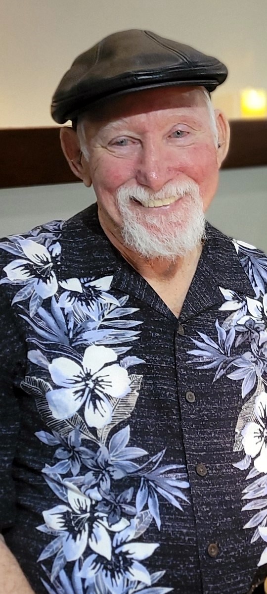 Jackie Mitchell Obituary - Houston, TX