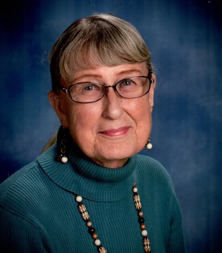 Mary Peterson Obituary - Bremerton, WA