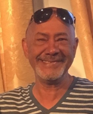 Rodolfo Herrera Obituary - Hialeah, FL