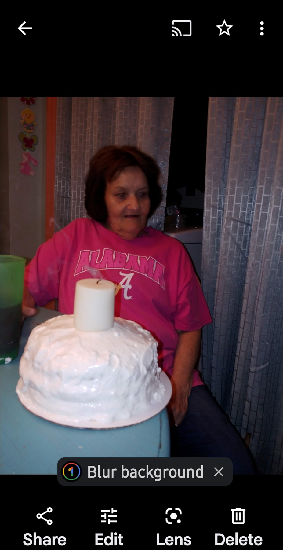 Shirlie Draper Obituary - Athens, AL