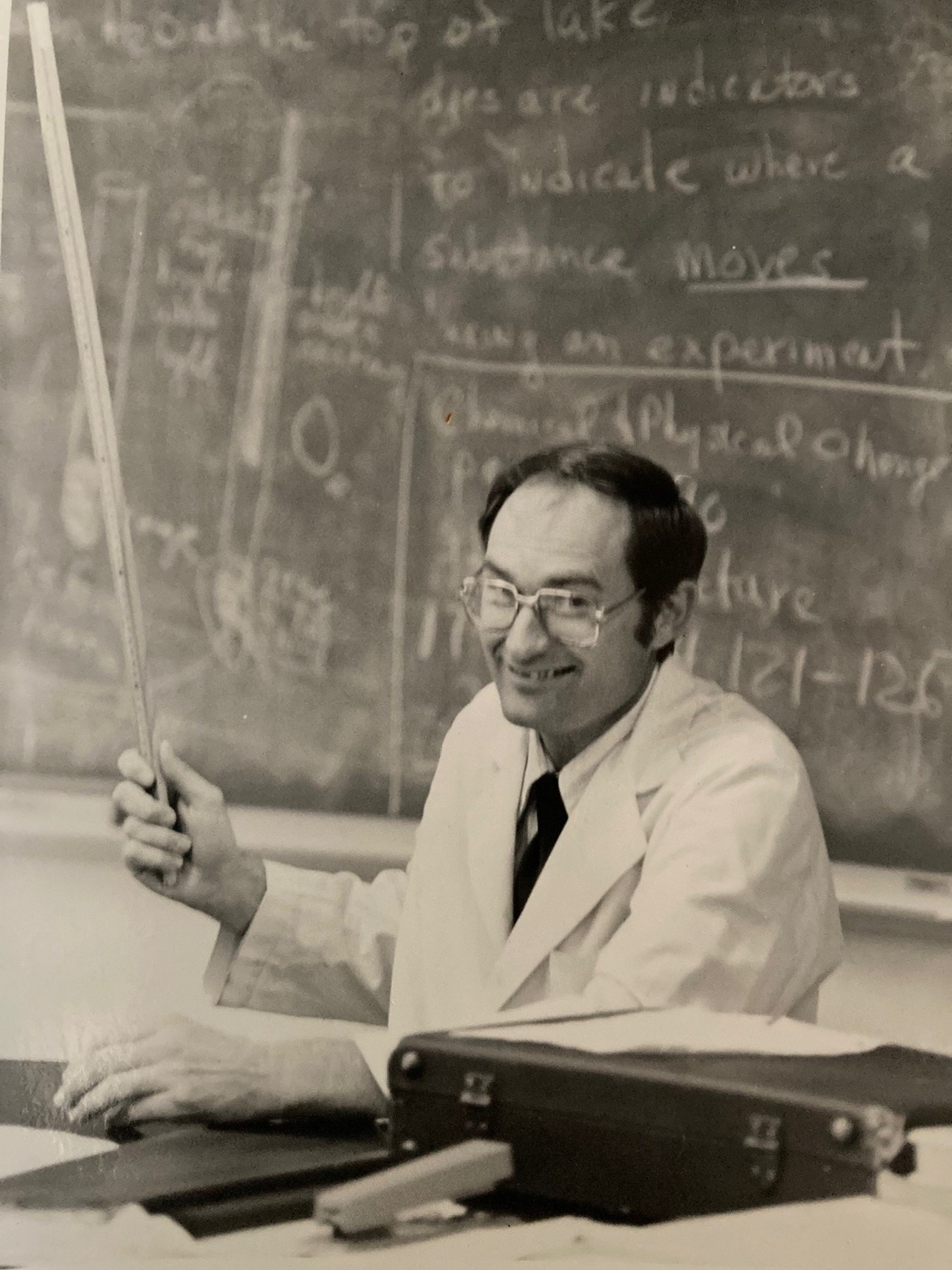 Edward McIntyre Obituary - North Miami, FL