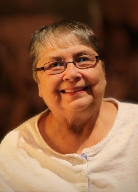 Donna Richey Obituary - Greensburg, IN Donna Richey Obituary - Greensburg, IN
