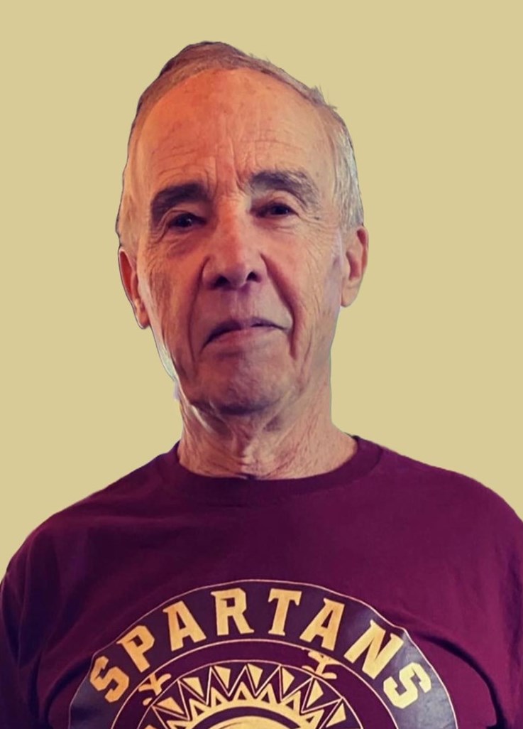 John Ragona Obituary - Staten Island, NY