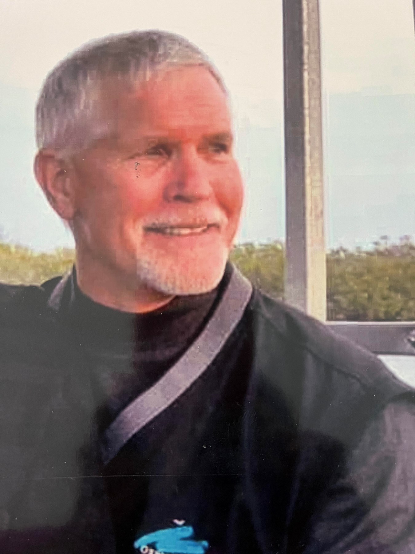 Gregory Makowski Obituary - Sanford, FL