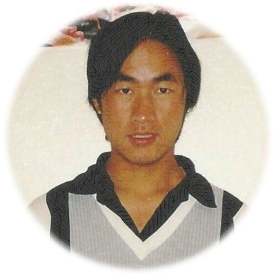 Cher Chang Obituary - Everett, WA