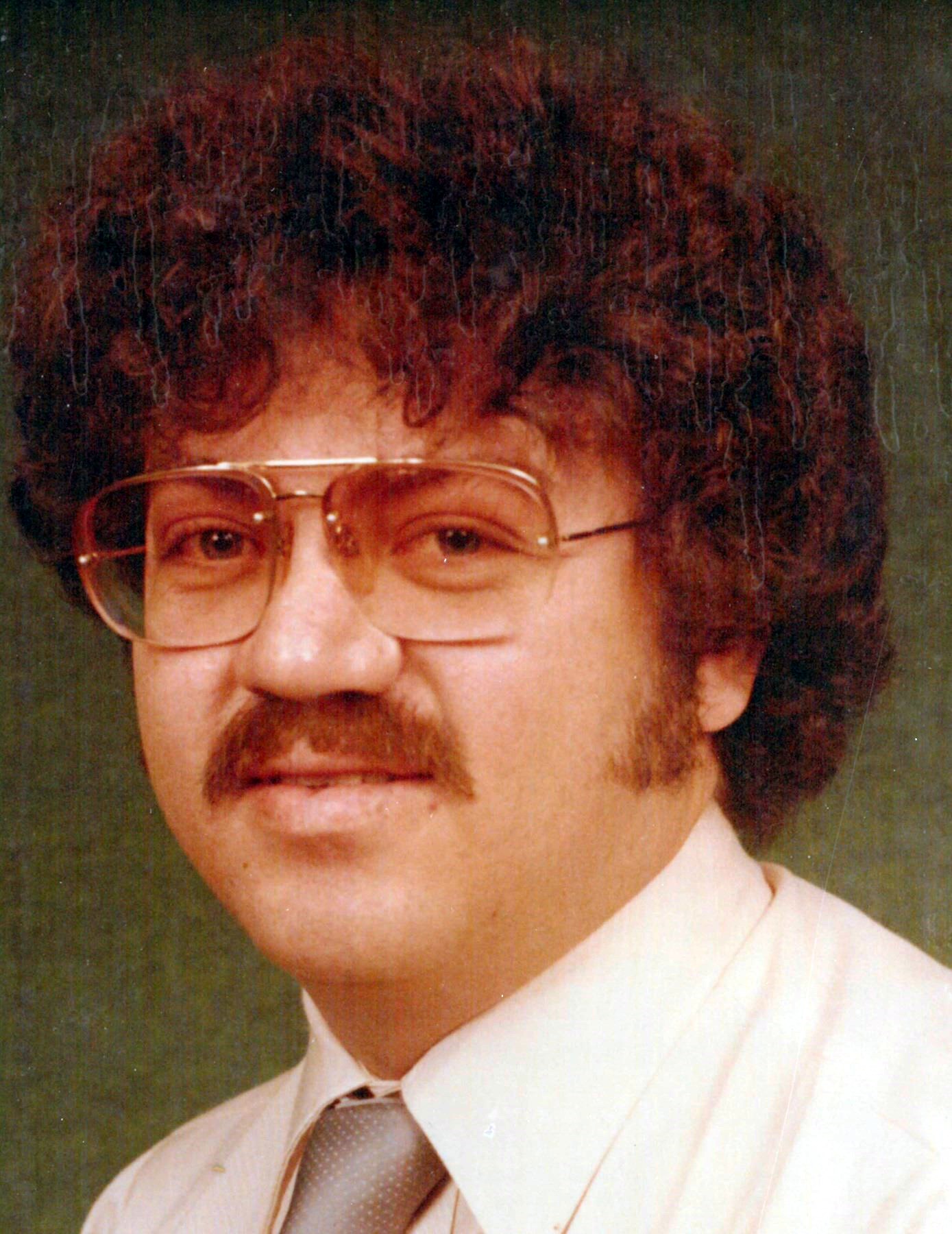 Perry Wells Obituary - Phoenix, AZ