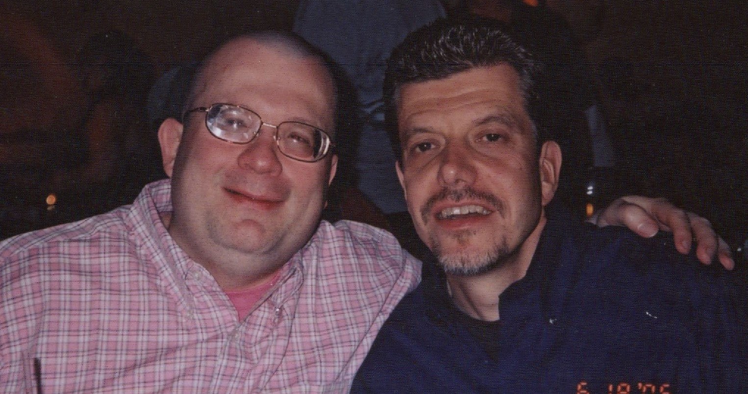 Harry J. Conrow Obituary - Collingswood, NJ