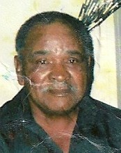Rudolph "Bubba" Bolden Obituary - Houma, LA
