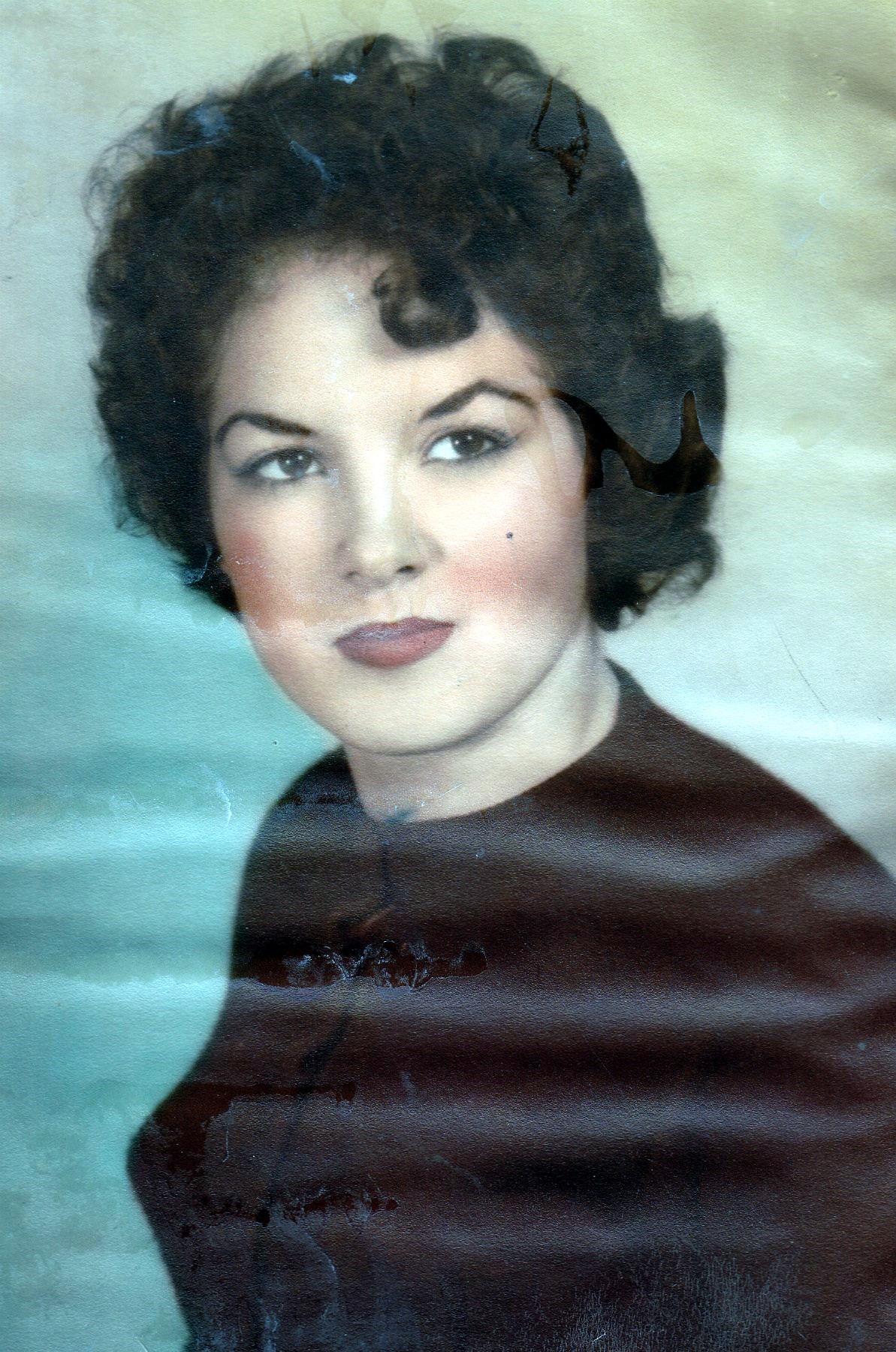 Julie Bennett's Instagram, Twitter & Facebook on IDCrawl