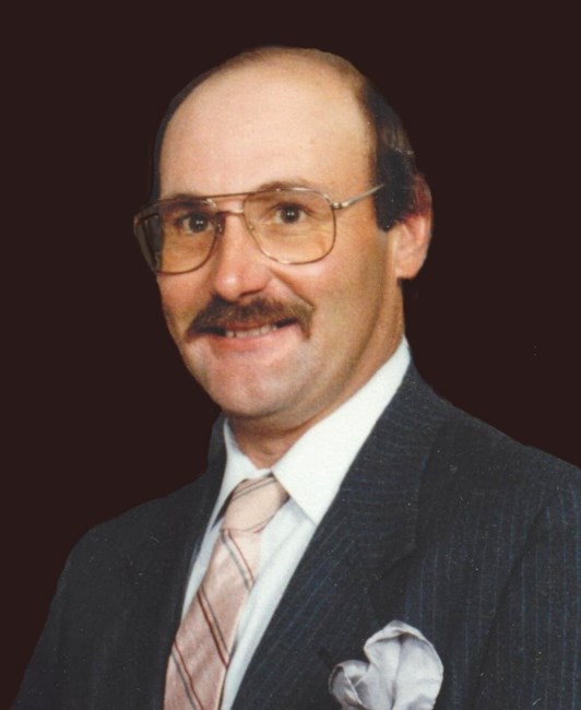 Ernst Dan Proske Obituary - Houston, TX