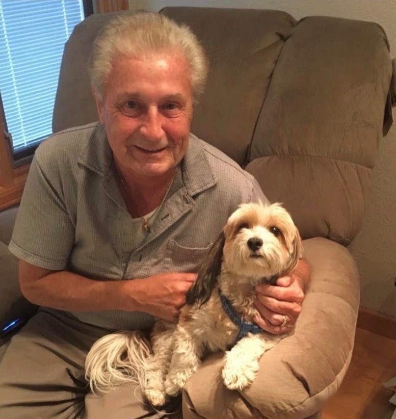 Michael Delaney Obituary - San Diego, CA