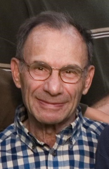 George Kentros Obituary - Texarkana, TX