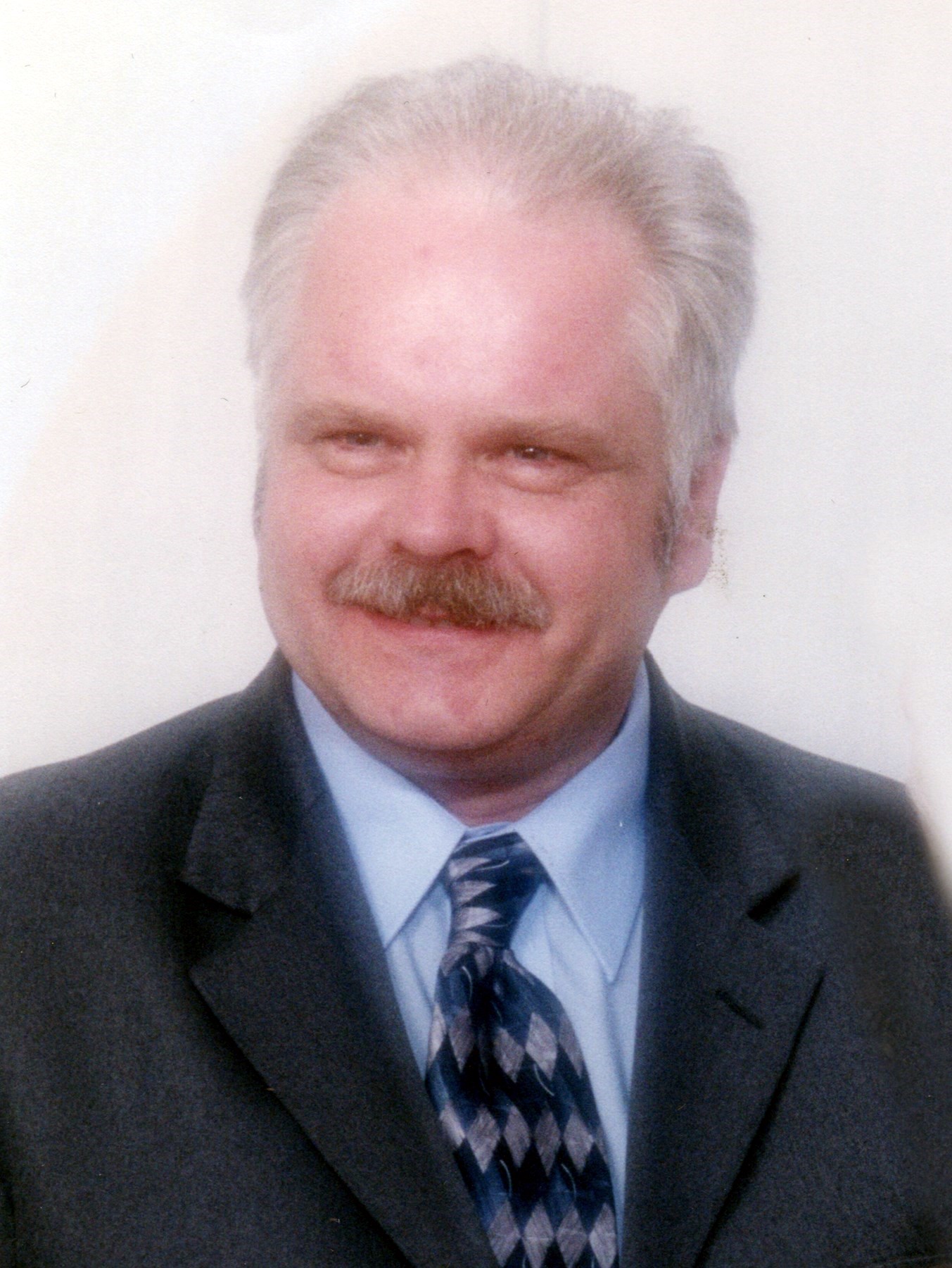 Terry Loveless Obituary - East Ridge, TN