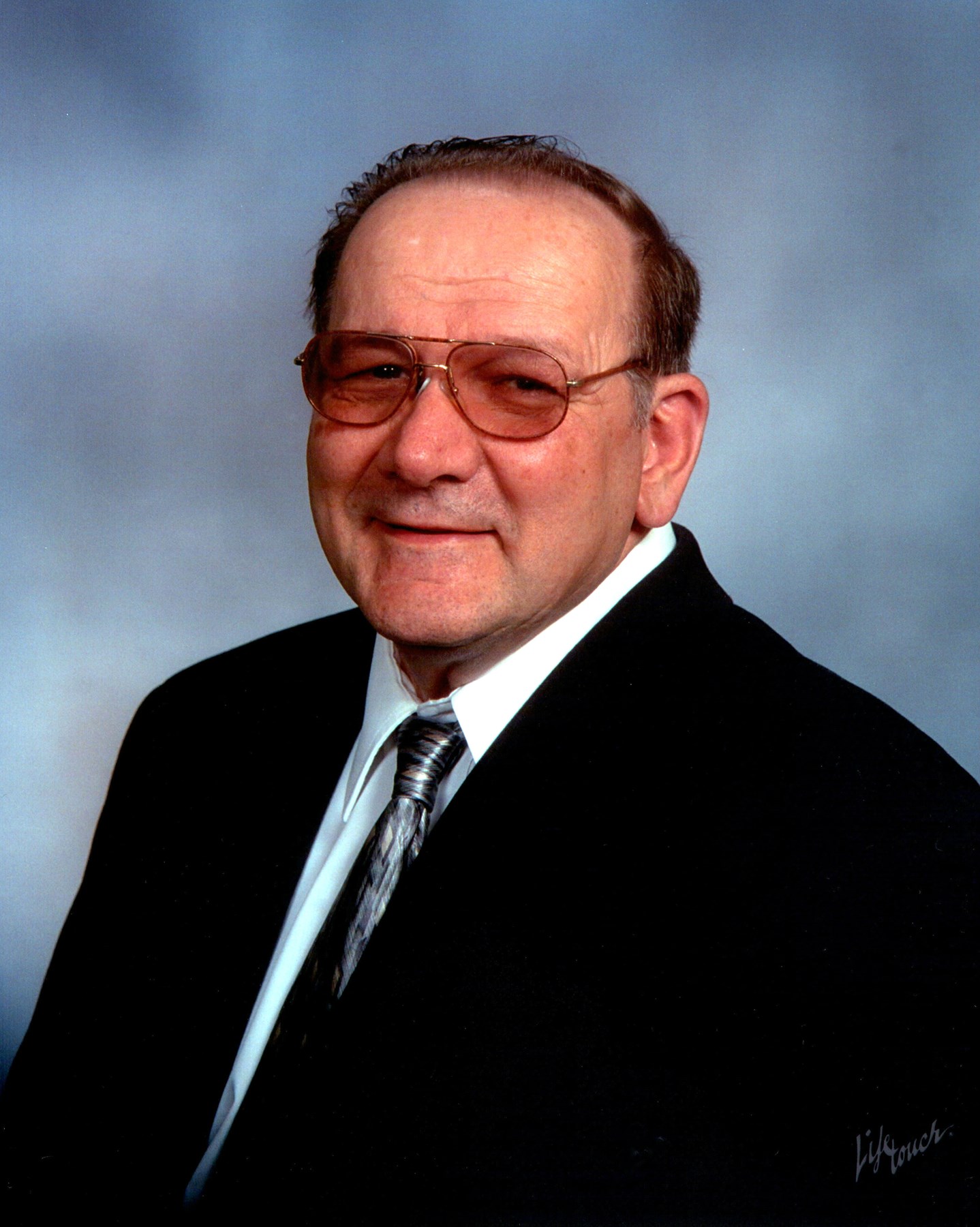 Andrew Alder's Instagram, Twitter & Facebook on IDCrawl