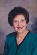 Omaha, NE Obituaries Online | Find Omaha Obituaries