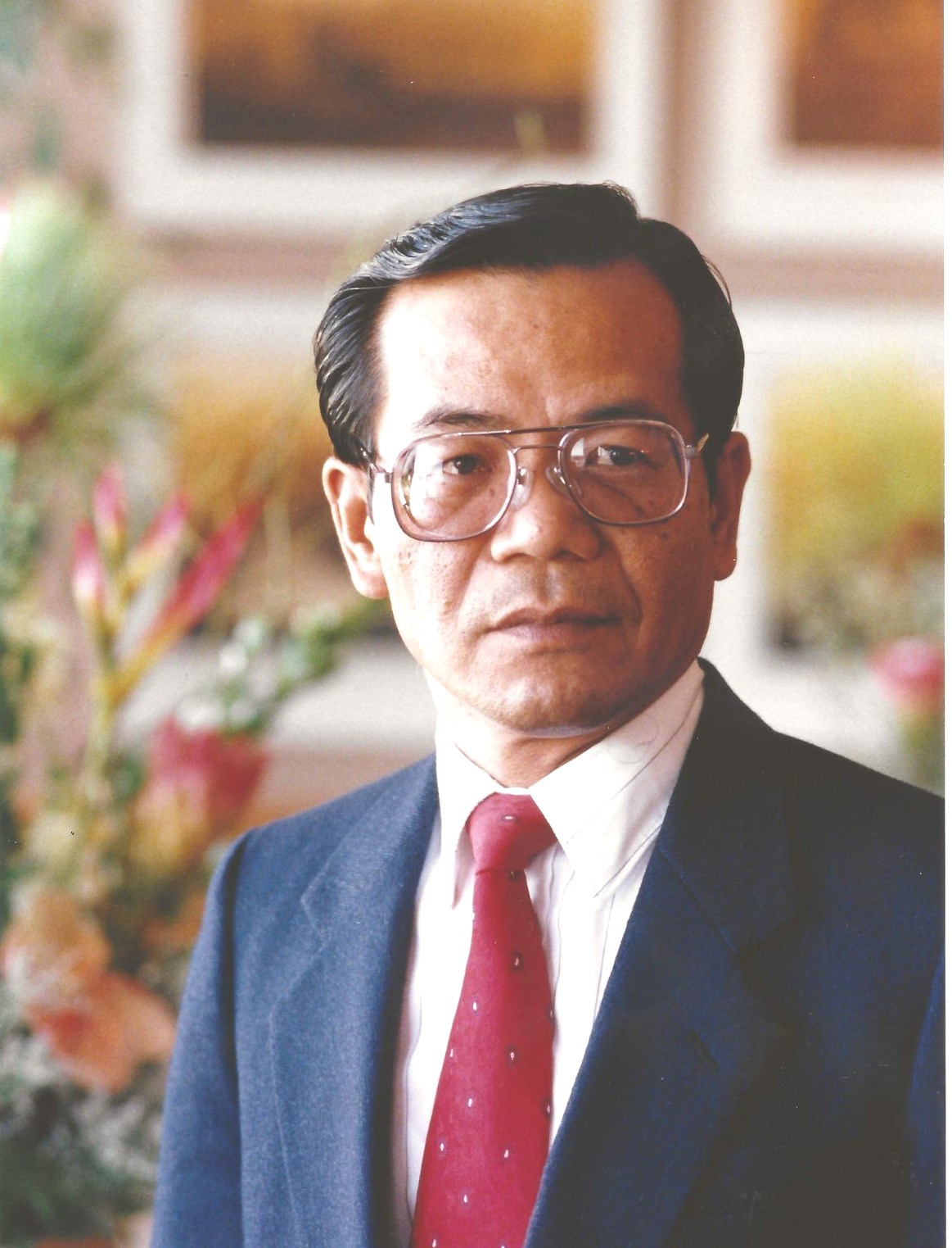 Alfonso Pascual Tiongson Jr. Obituary - Fremont, CA
