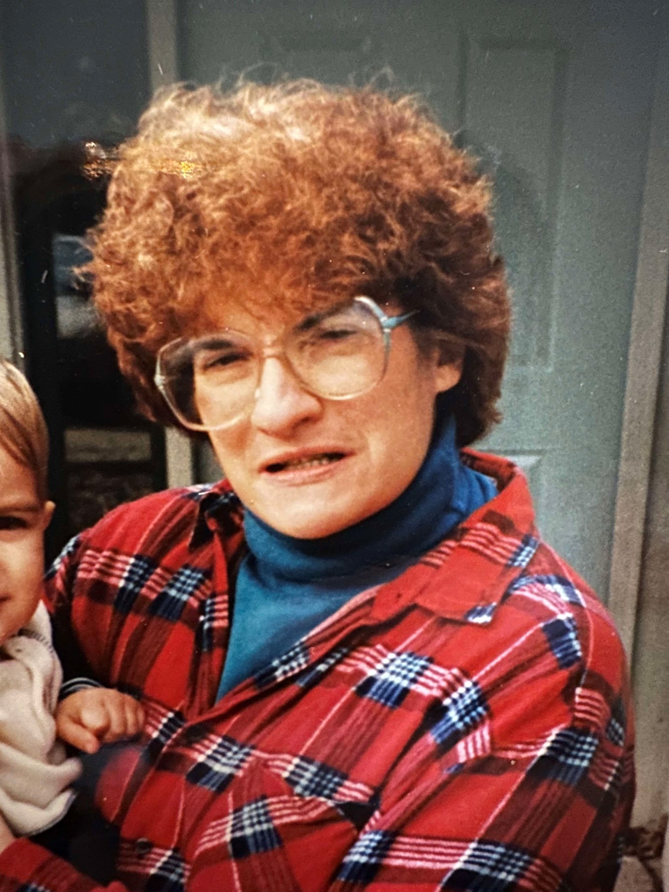 Louise Sindell Obituary - Hot Springs, AR