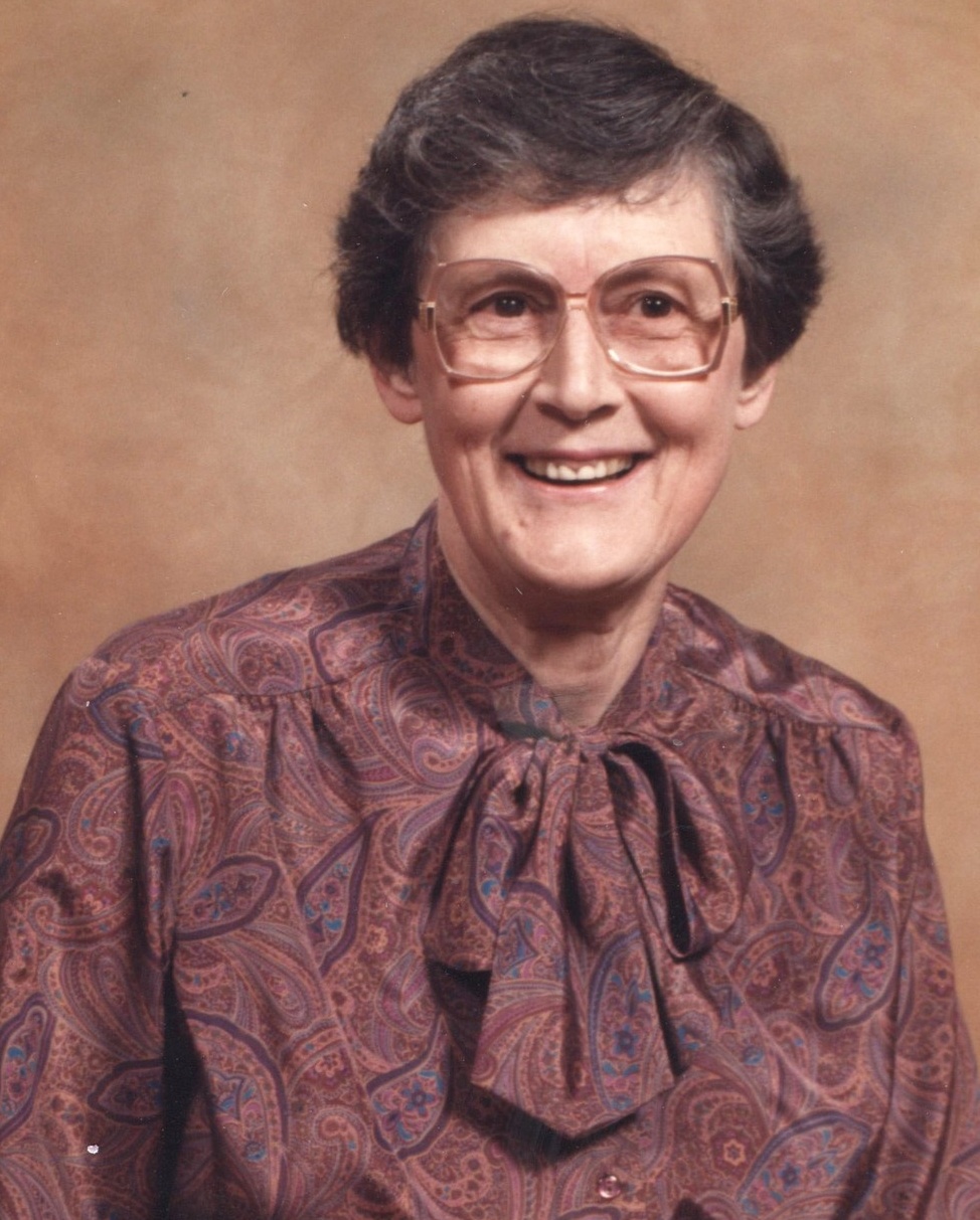 Betty Betty Rutherford Obituary - Oshawa, ON