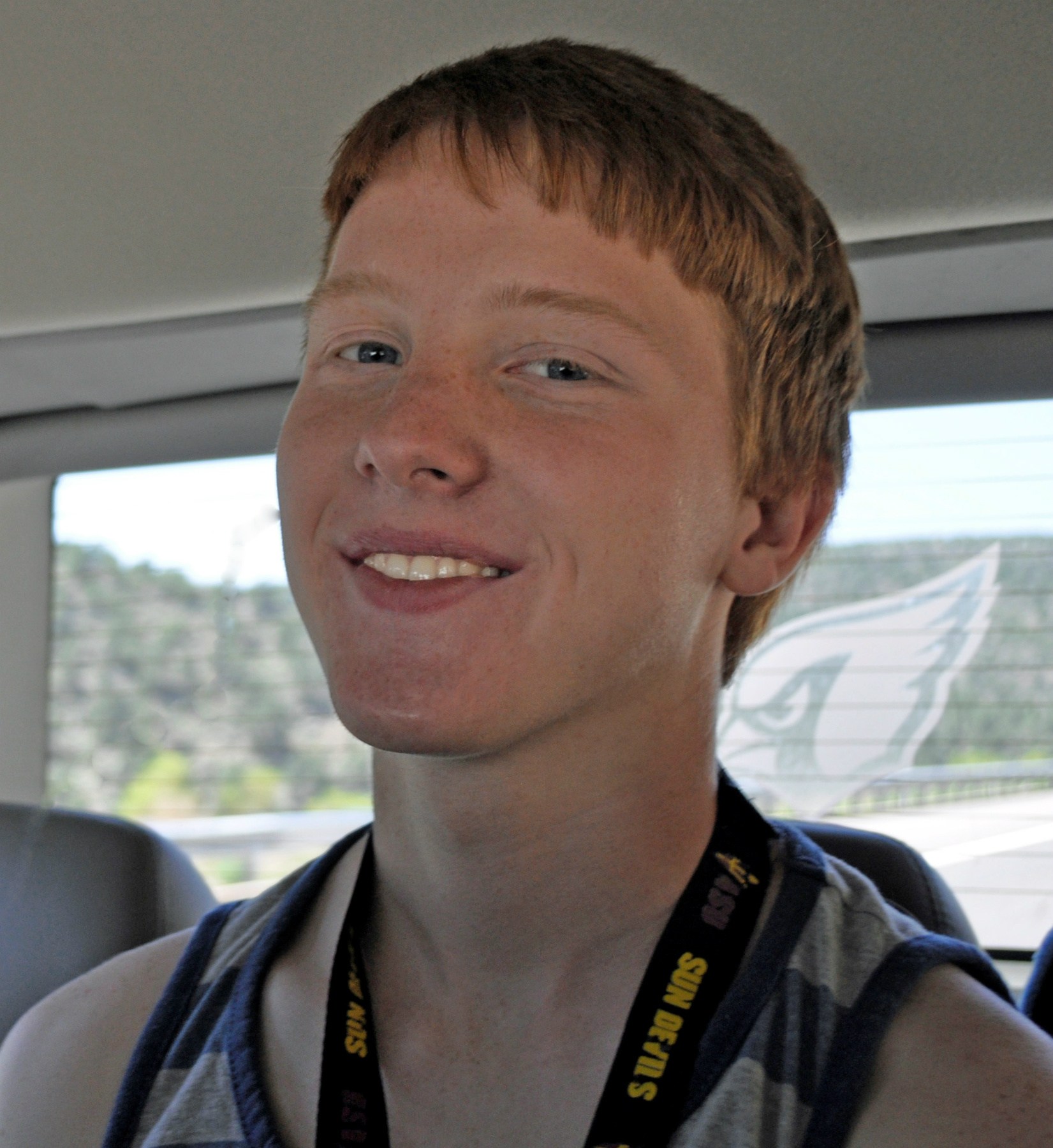 Andrea Rix's Instagram, Twitter & Facebook on IDCrawl