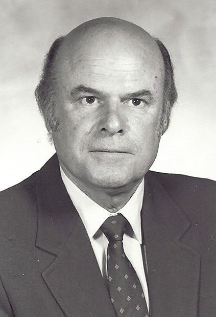 Joseph A. Proietti Obituary - Merced, CA