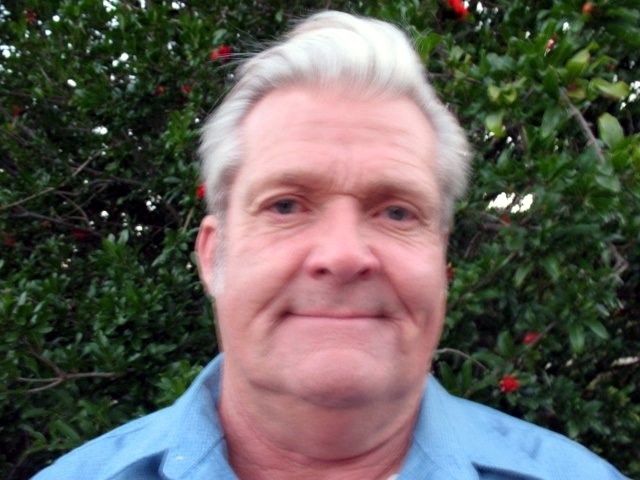 Kim Willingham's Instagram, Twitter & Facebook on IDCrawl