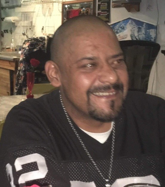 Rogelio Reyes Obituary - Davenport, WA