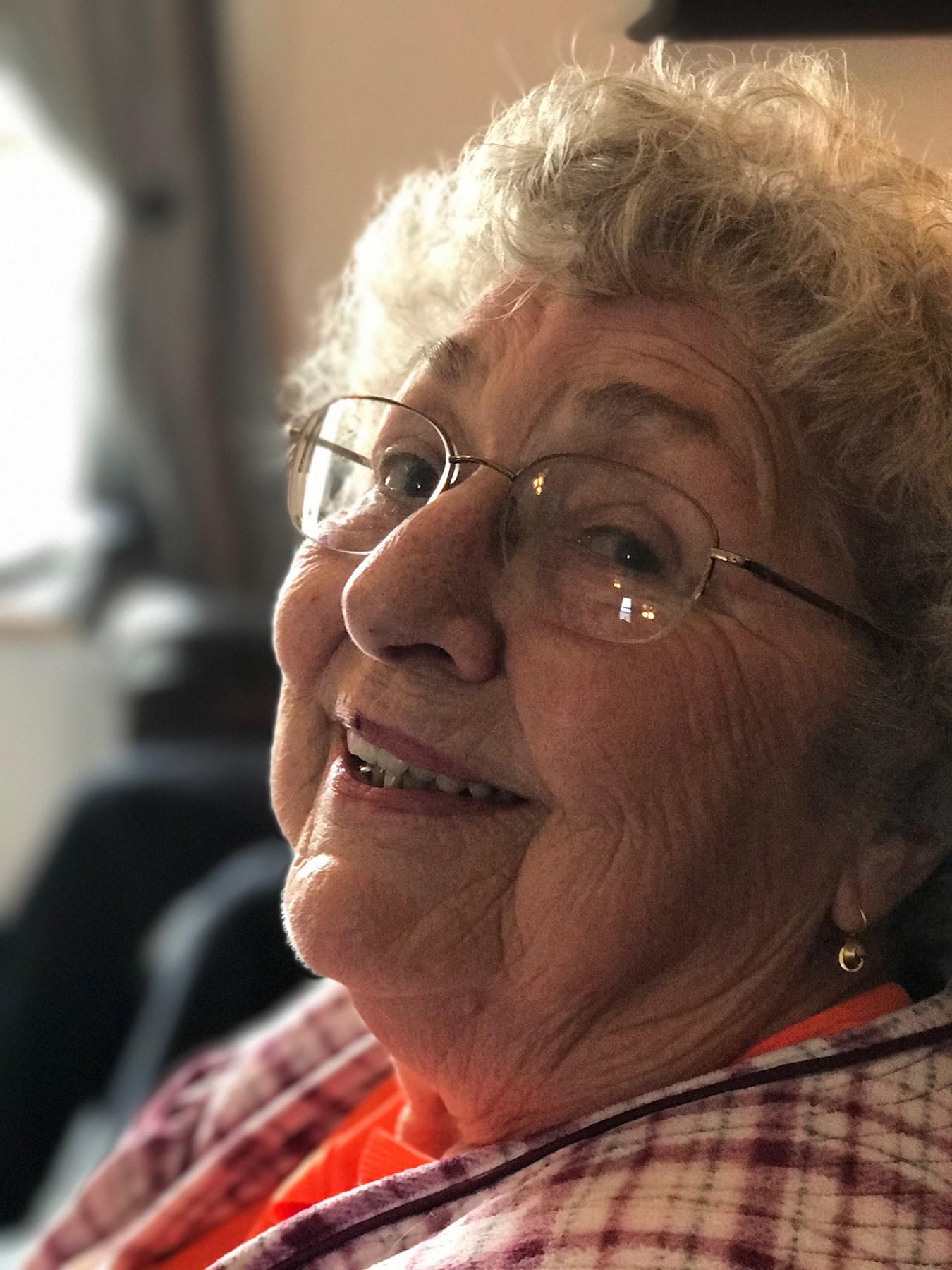 Mary Combs avis de décès - Dallas, TX