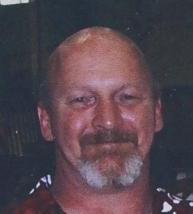 Michael Hilden Obituary - Gurnee, IL