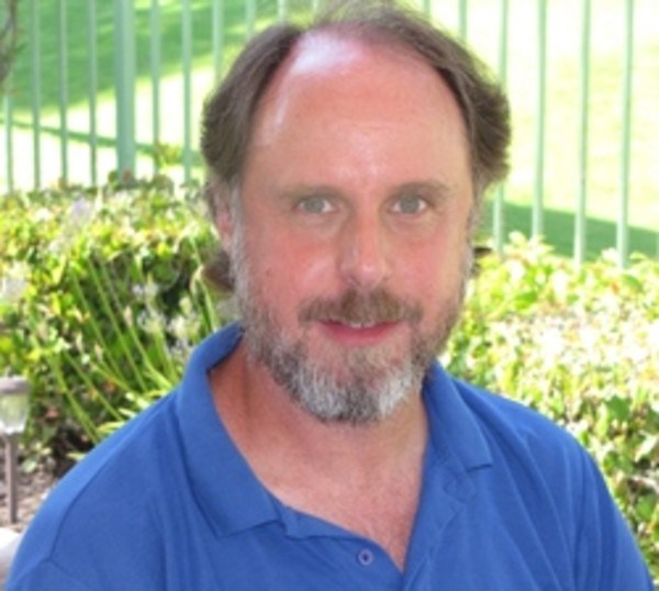 Thomas Wunderlich Obituary - Fullerton, CA