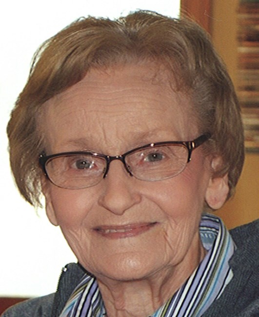 Catherine E. Fields Obituary - Louisville, KY