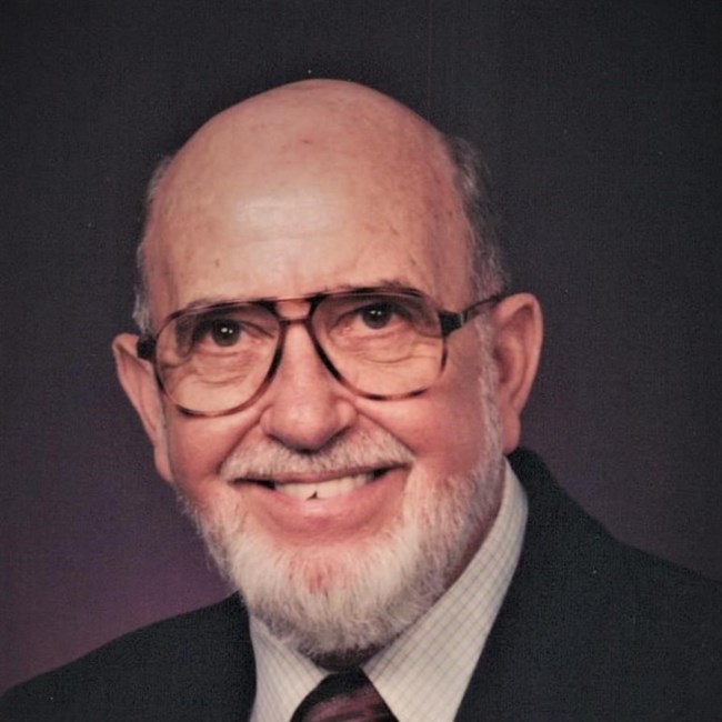 Robert Gyke Obituary - Columbus, OH