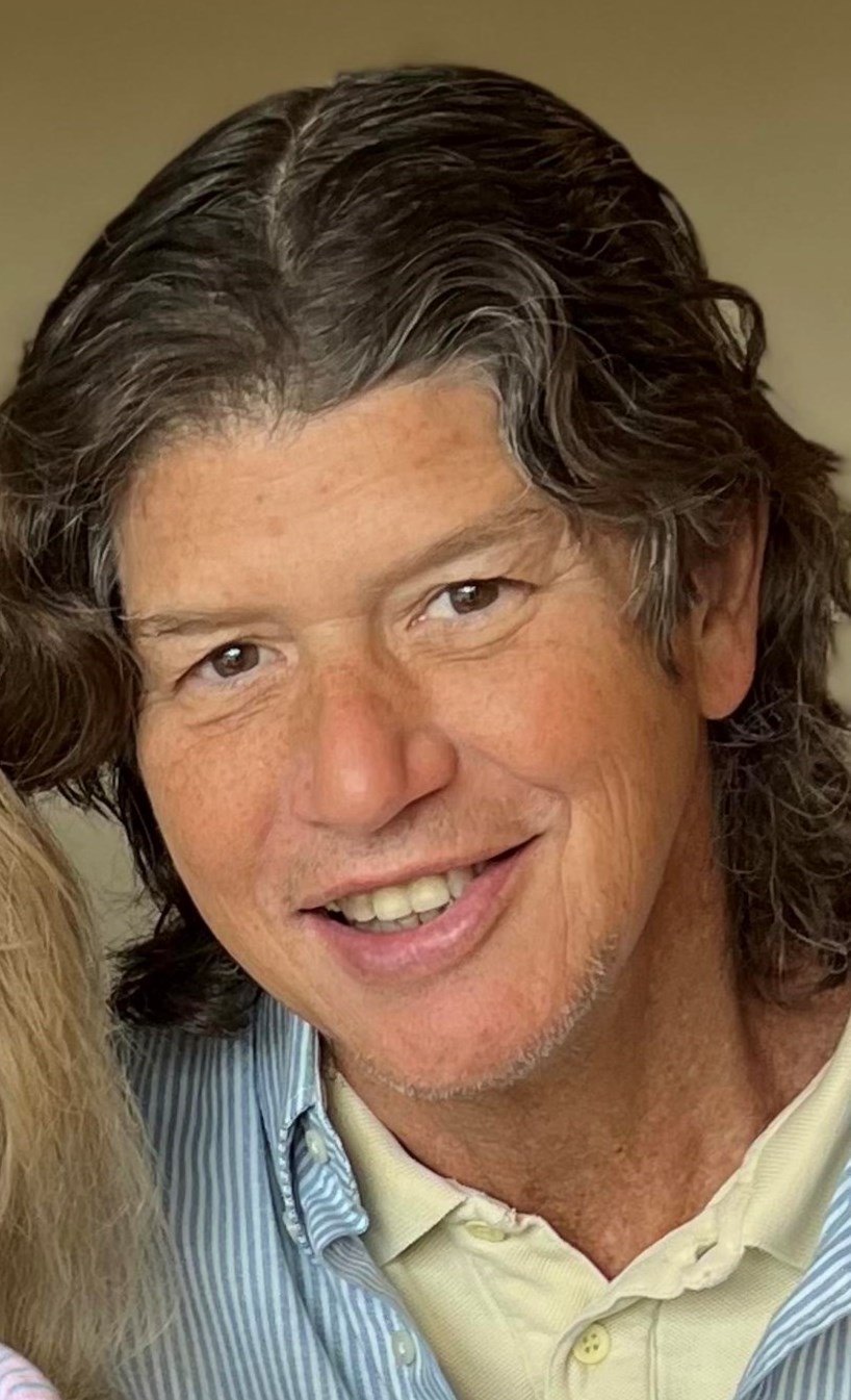 Patrick J. Carroll Obituary - Flushing, NY