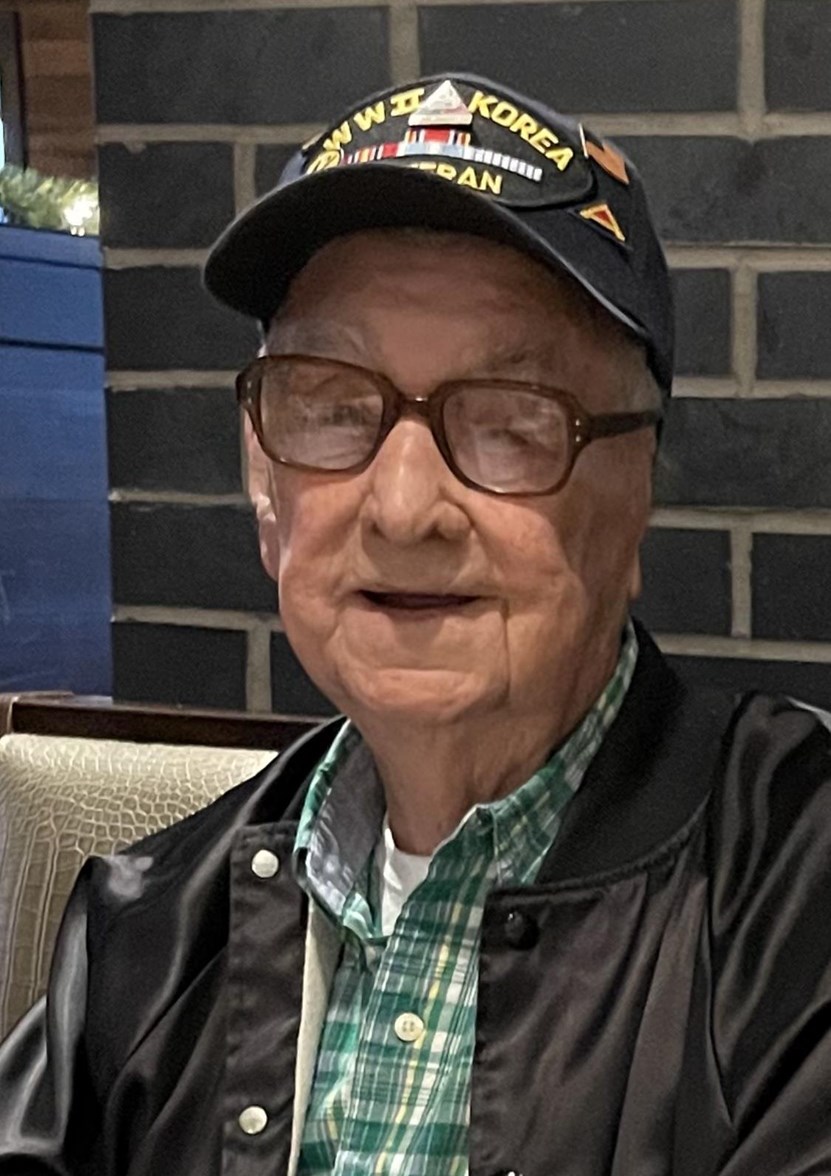 William Quick Obituary - Columbus, GA