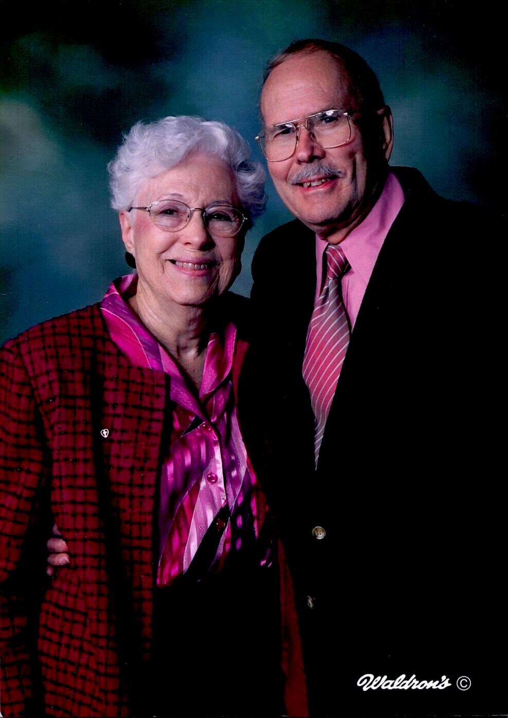 Wilda Bramlett Obituary - Colorado Springs, CO